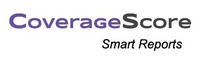 Coverage Score Report Generation Tool - Build Visual Reports Easily